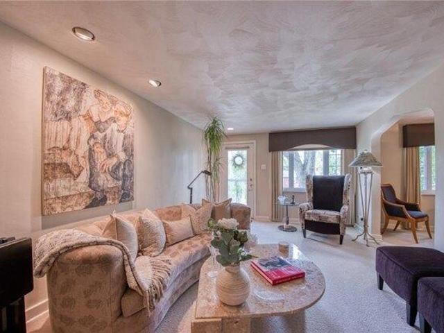 house with 3 bedroom, Glenshaw PA DS103624202