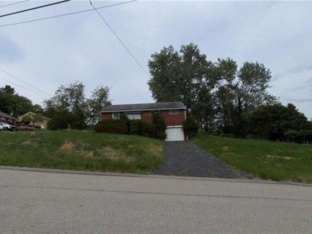house with 3 bedroom, Glenshaw PA DS103627074