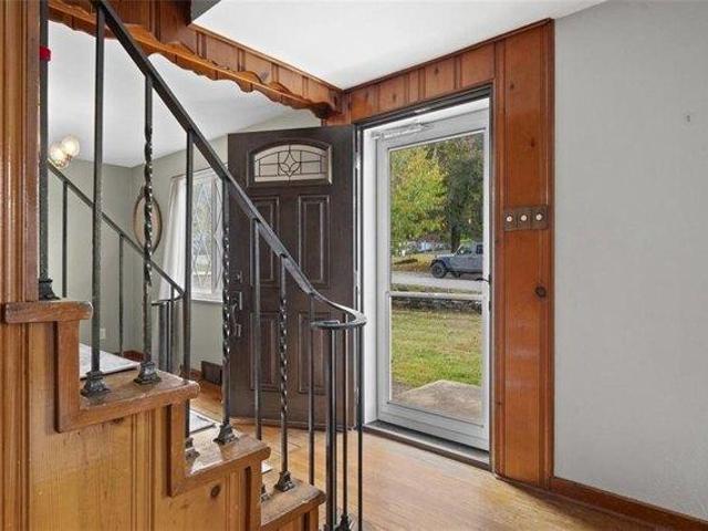 house with 3 bedroom, Glenshaw PA ES103623152