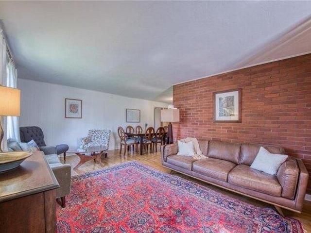 house with 3 bedroom, Glenshaw PA ES103626167