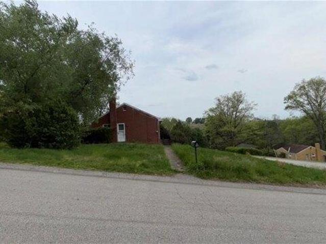 house with 3 bedroom, Glenshaw PA ES103627074