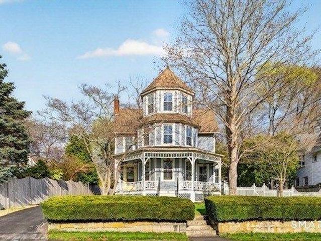 house with 3 bedroom, Groton CT DS101749967