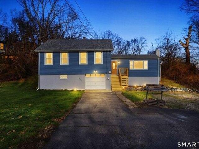 house with 3 bedroom, Groton CT DS102477305