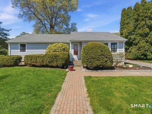 house with 3 bedroom, Groton CT DS102064156