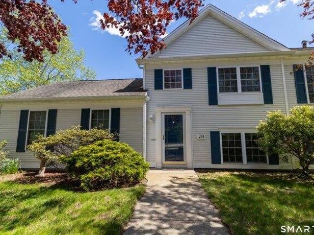 house with 3 bedroom, Groton CT DS102316348