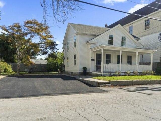 house with 3 bedroom, Groton CT DS103071953