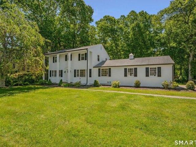 house with 3 bedroom, Groton CT DS104076536