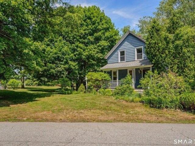 house with 3 bedroom, Groton CT DS104077577