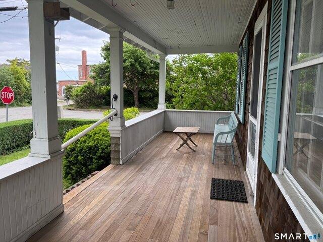 house with 3 bedroom, Groton CT DS104078687