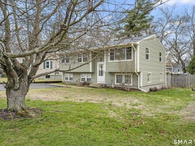 house with 3 bedroom, Groton CT ES103097745