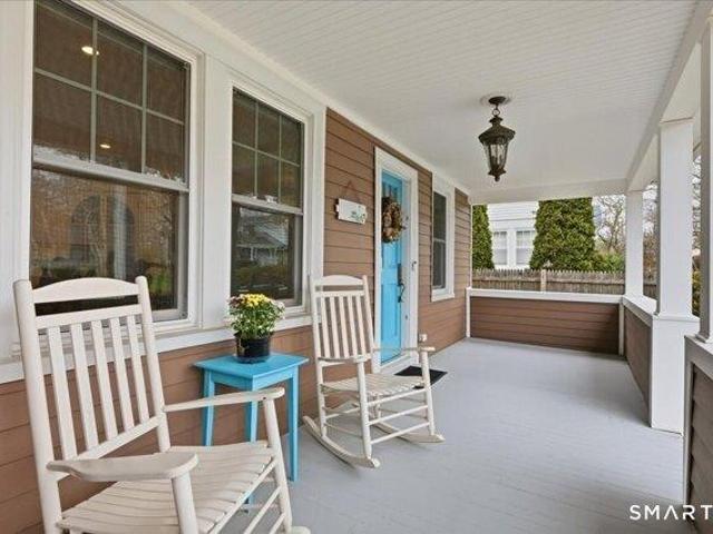 house with 3 bedroom, Groton CT ES103160068