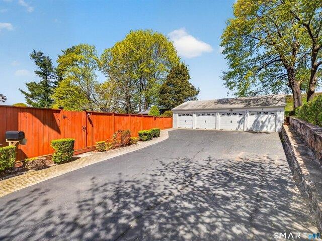 house with 3 bedroom, Groton CT ES103161573
