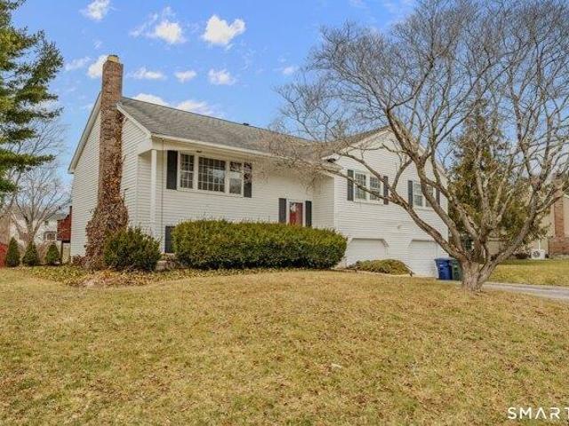 house with 3 bedroom, Groton CT ES103188880