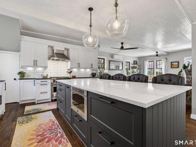 house with 3 bedroom, Groton CT ES104791088