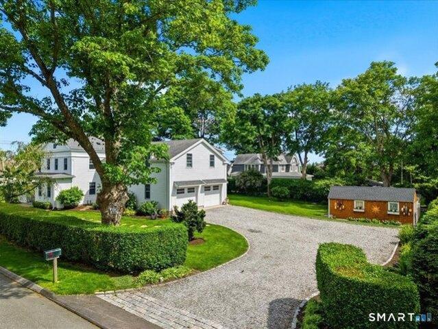 house with 3 bedroom, Groton CT ES104791376