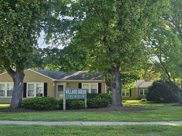 house with 3 bedroom, Groton CT ES104905107