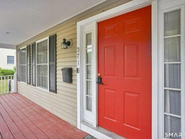 house with 3 bedroom, Groton CT ES104265069