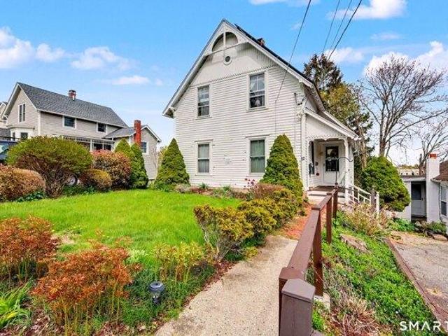 house with 3 bedroom, Groton CT ES105114651