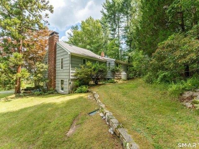 house with 3 bedroom, Groton CT ES105157071