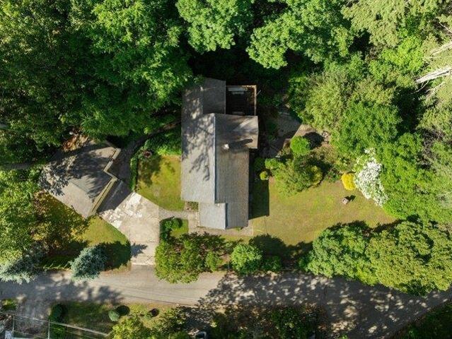 house with 3 bedroom, Groton MA DS103187088