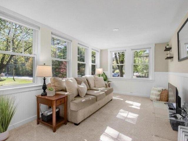 house with 3 bedroom, Groton MA ES103439406