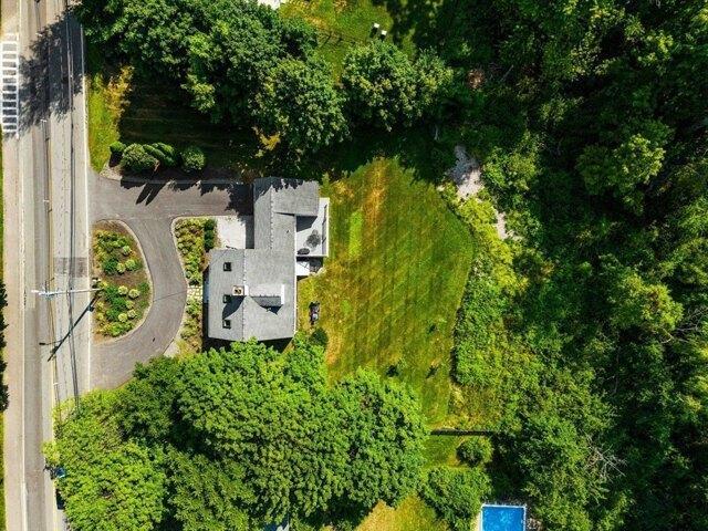 house with 3 bedroom, Groton MA ES104762241