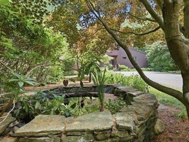 house with 3 bedroom, Groton MA ES105401985