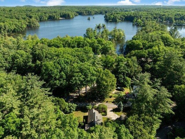 house with 3 bedroom, Groton MA ES105081029