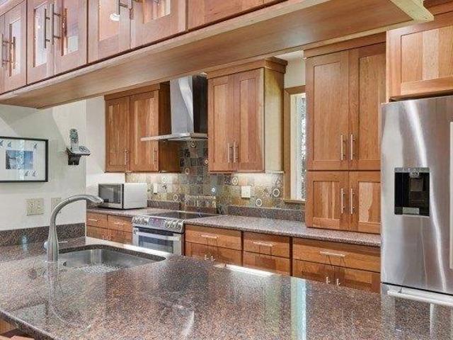 house with 3 bedroom, Groton MA ES105092343