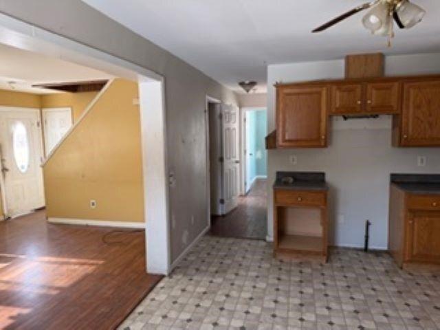 house with 3 bedroom, Groton VT DS103124557