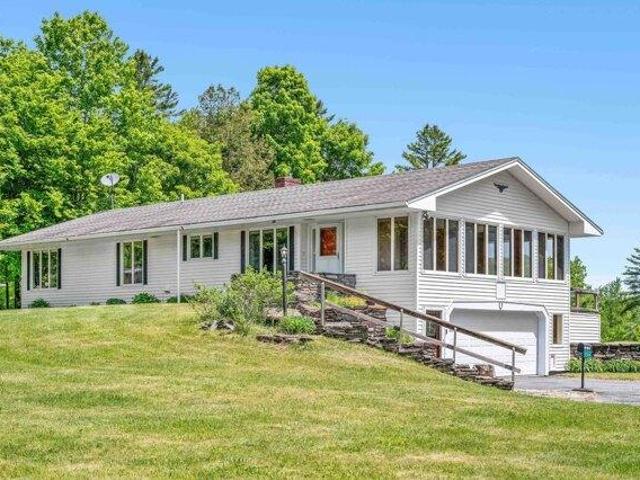 house with 3 bedroom, Groton VT DS104265532