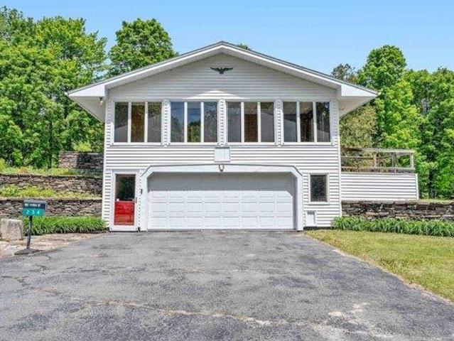 house with 3 bedroom, Groton VT ES105156047