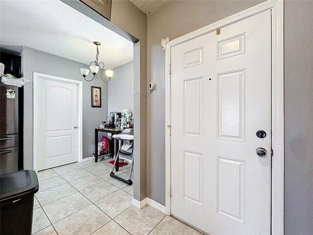 house with 3 bedroom, Groveland FL DS88478880