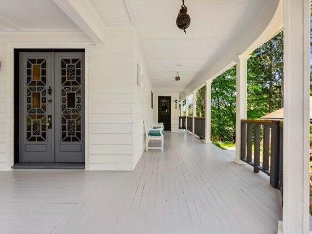 house with 3 bedroom, Groveland MA ES103223018