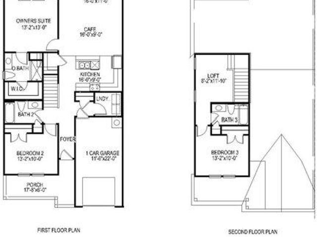house with 3 bedroom, Grovetown GA DS89579278