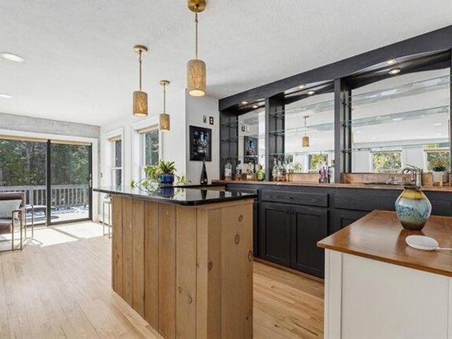 house with 3 bedroom, Gray ME DLS102779510
