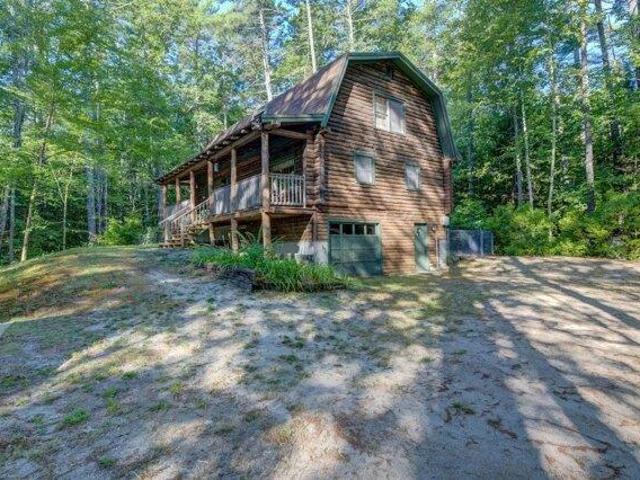 house with 3 bedroom, Gray ME DS103034014
