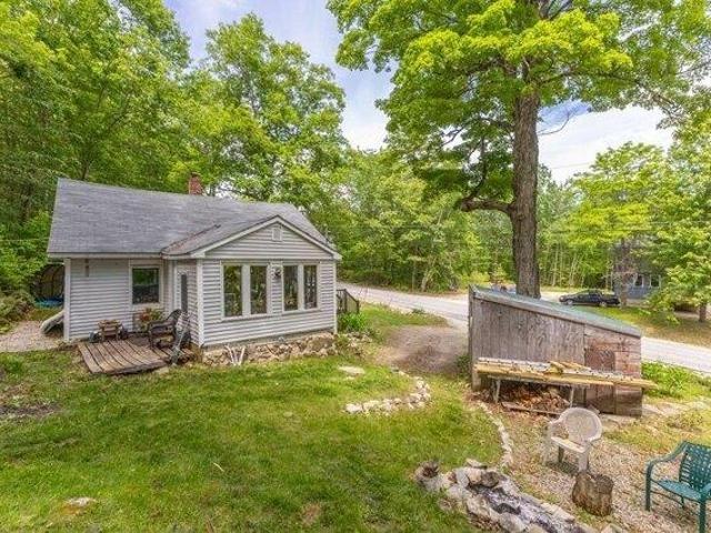 house with 3 bedroom, Gray ME DS103248368