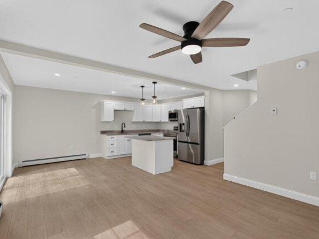 house with 3 bedroom, Gray ME ES105143282