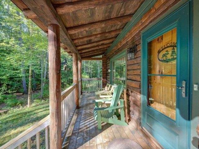 house with 3 bedroom, Gray ME ES103247834