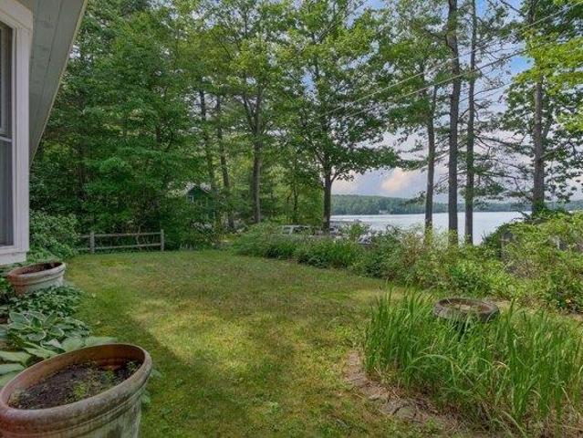 house with 3 bedroom, Gray ME ES103932566