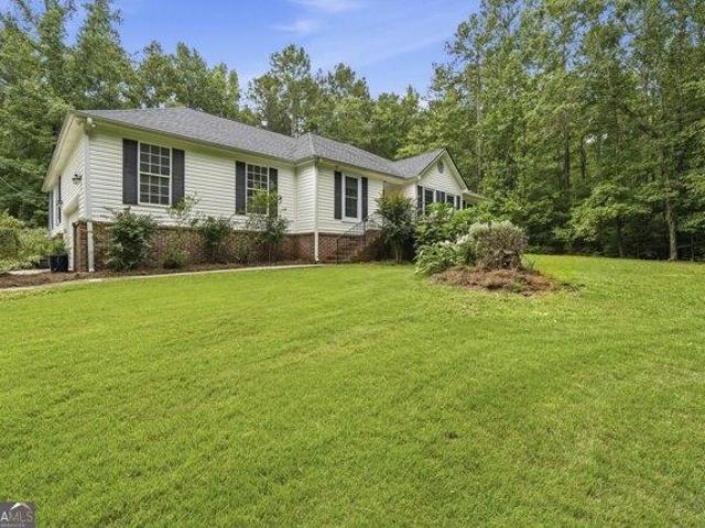 house with 3 bedroom, Gray GA ES104908825