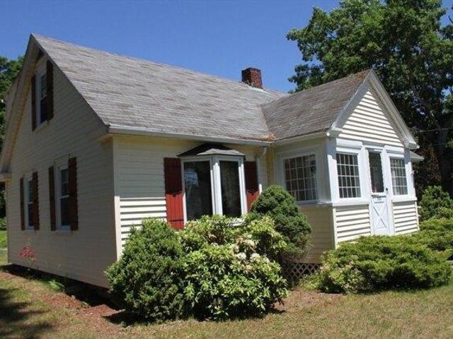house with 3 bedroom, Grafton MA DS103498344