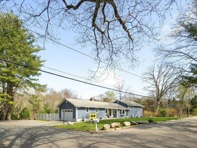 house with 3 bedroom, Grafton MA DS103663697