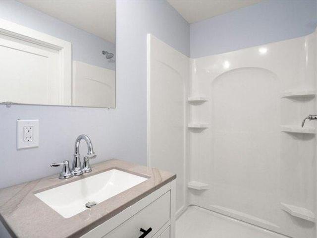house with 3 bedroom, Grafton MA DS103965983