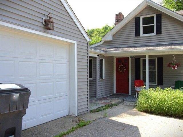 house with 3 bedroom, Grafton MA ES104567004