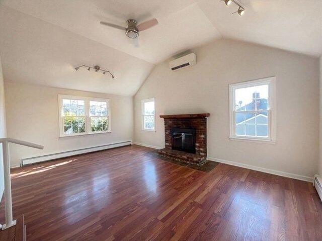 house with 3 bedroom, Grafton MA ES104835000