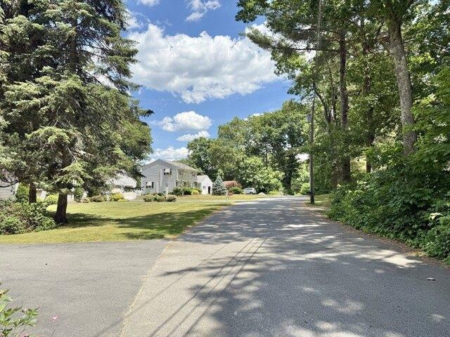 house with 3 bedroom, Grafton MA ES104870011