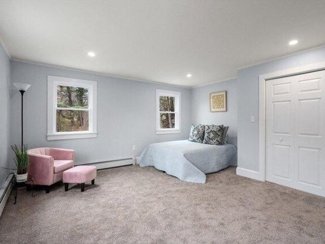 house with 3 bedroom, Grafton MA ES103965983