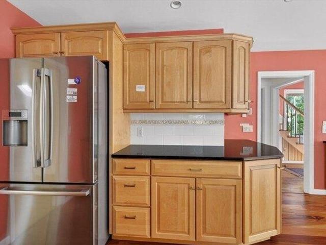 house with 3 bedroom, Grafton MA ES103968980